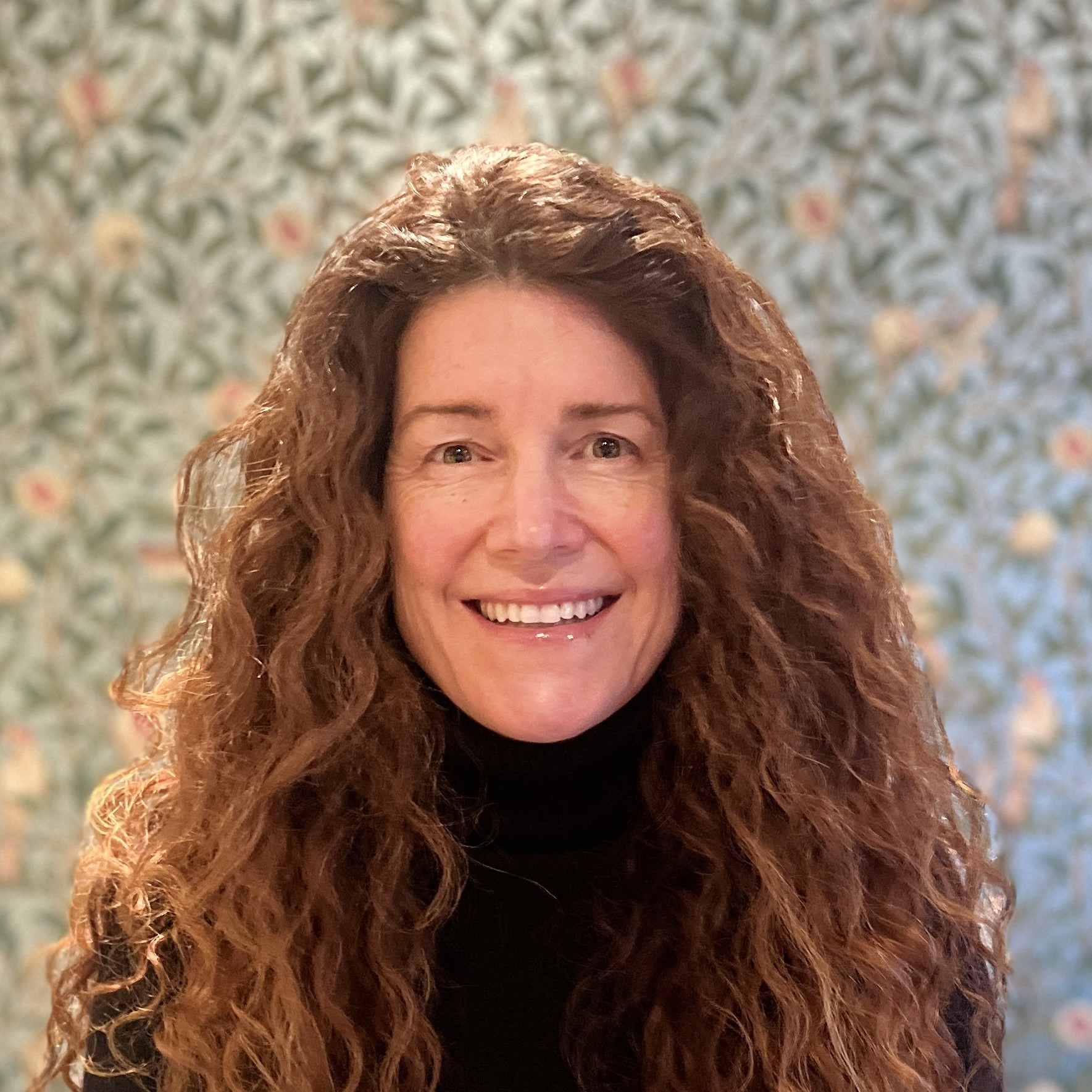 Meet the Team | Prime SEND